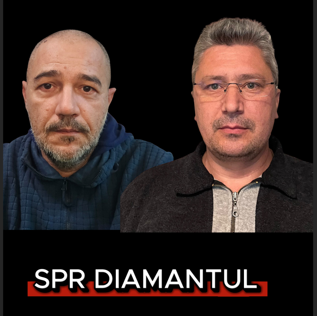Statul de drept democratic nu este o stare naturala de organizare a ...